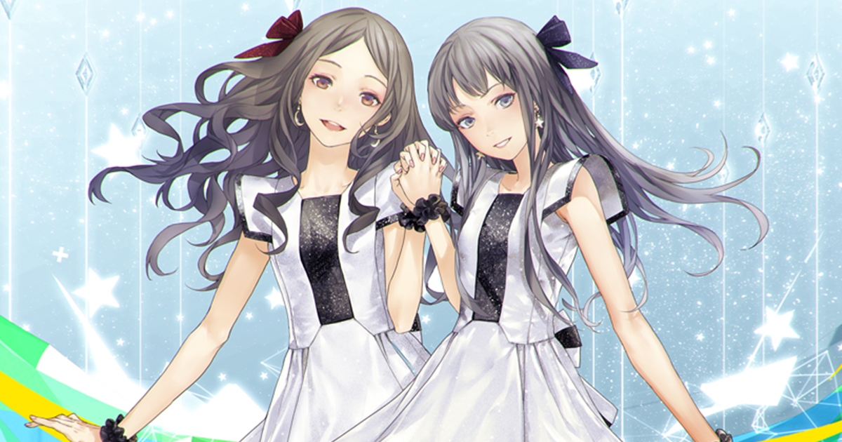 ClariS、19thシングルのMV＆新アーティストイラストが公開 | アニメイトタイムズ