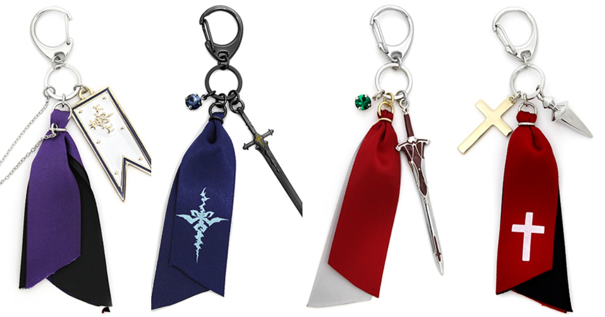 アニメグッズランキング / 新商品ニュース | アニメイトタイムズ